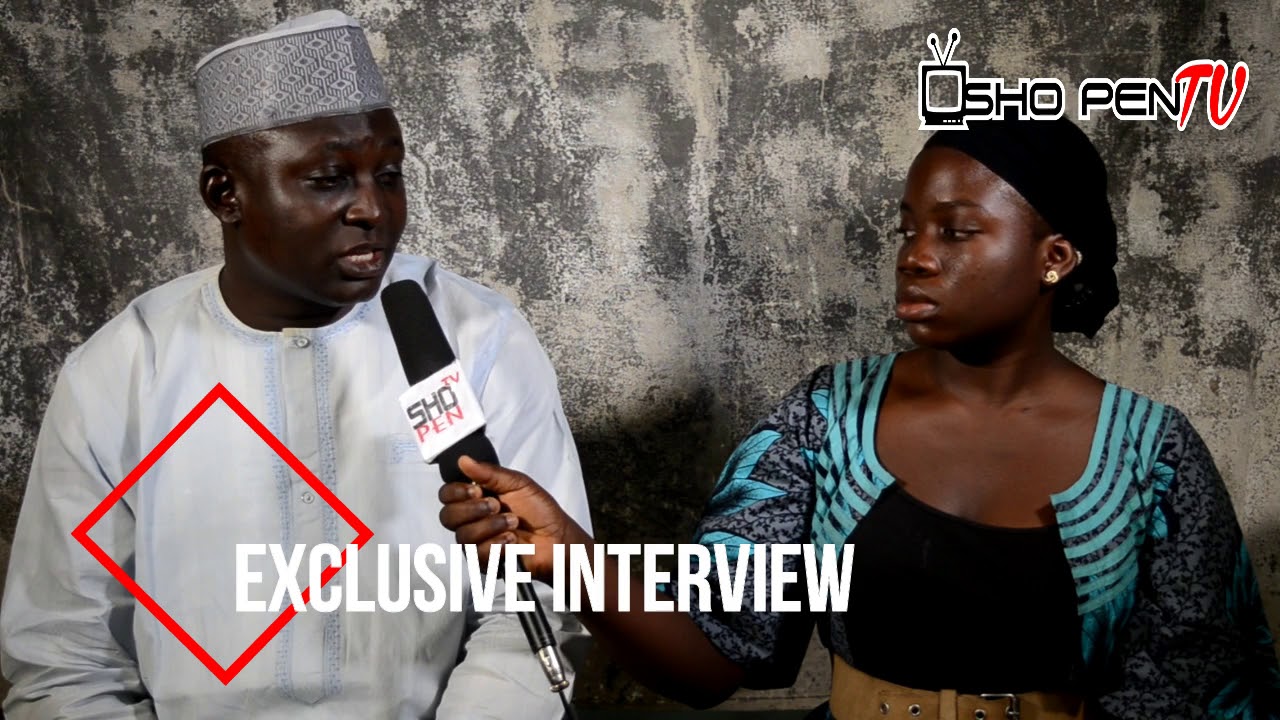 The PDP candidate Kwara house Assembly ( PATIGI CONSTITUENCY ) , Hon ...