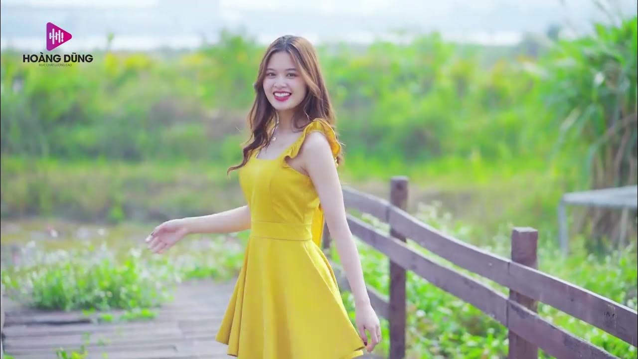 Scale Elease Oreilly Nery Treadwell Scale - YouTube