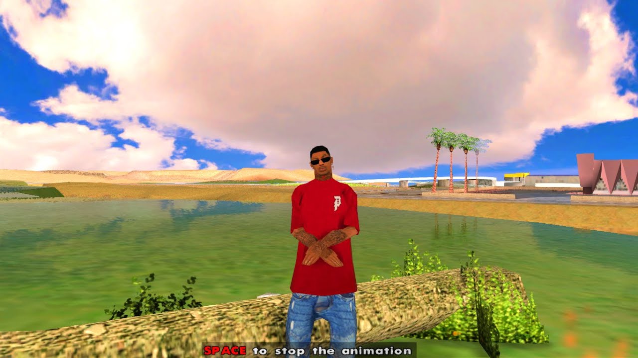 LIVE JGRP - Malam Guys Kun -JGRP 130 | JGRP Roleplay | GTA SAMP #jgrp # ...