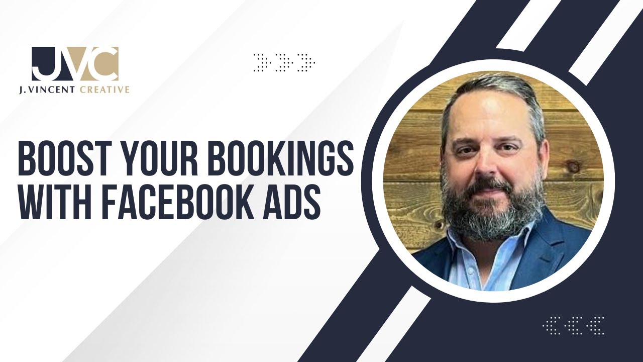 How Facebook Ads Can Transform Your Home Service Business's Reach - YouTube