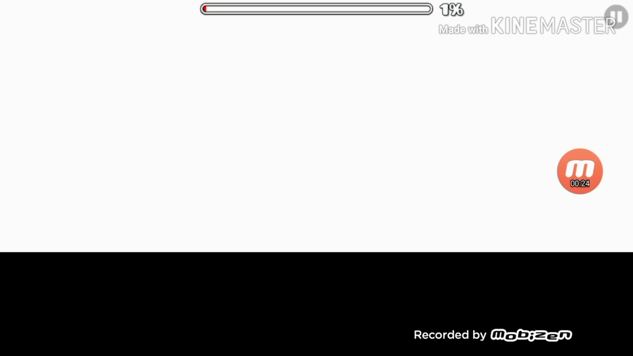 The Yandere GD Progress 2# - YouTube