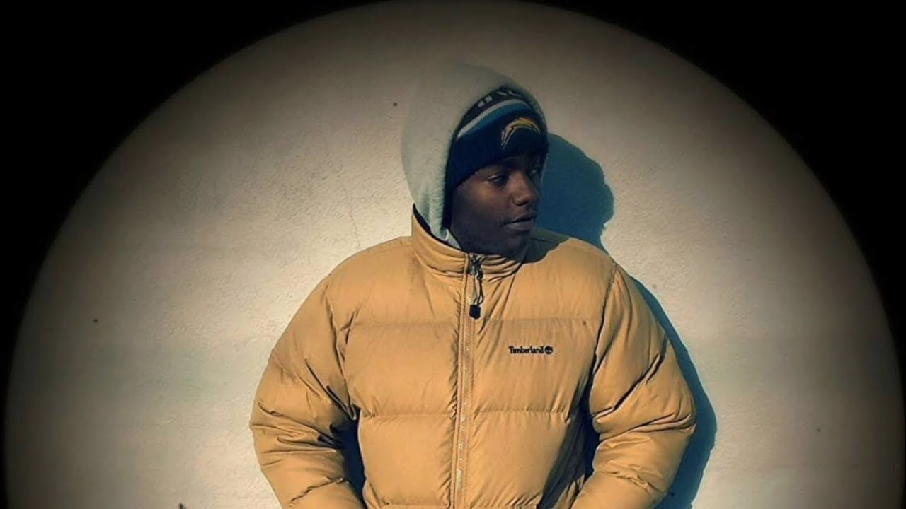 Runaway (Freestyle) - YouTube