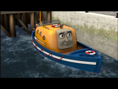 Too Much Captain? - YouTube