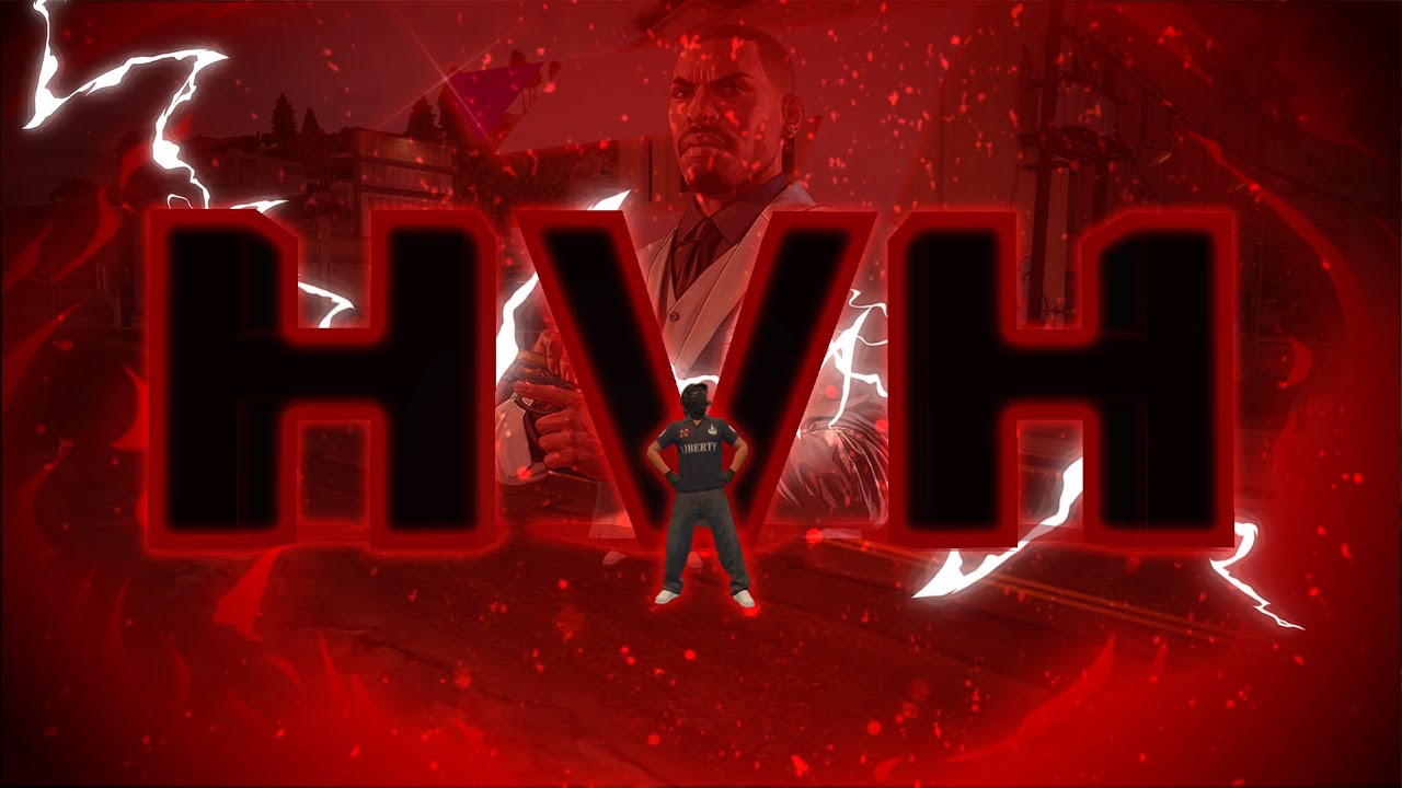 [HvH] FIVEM OLD MEMORIES - YouTube