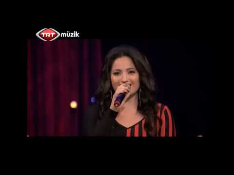Mine Geçili & Bekir Ünlüataer - Unutamam Seni