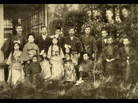 Mutlu Azınlığın Kitabı