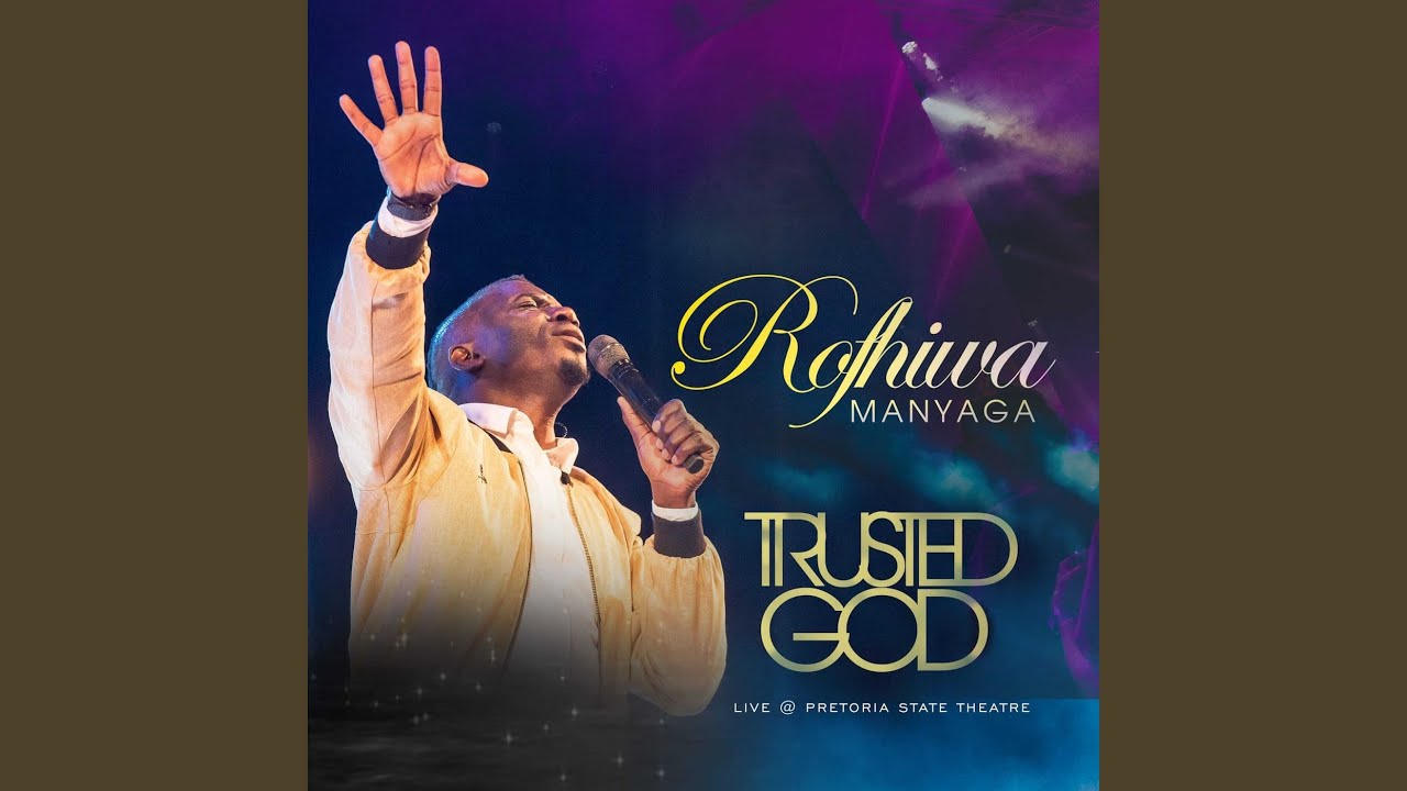 Rofhiwa Manyaga - Vha Dzula Vho Tou Ralo / Lerato La Hau Chords - Chordify