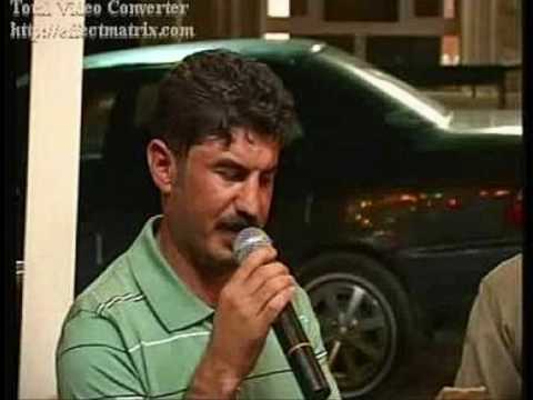 Goran Inzebat  Ay Zhenm Ay Zhenm Lanke Bo Ra Azhinm (Ba Dapl)