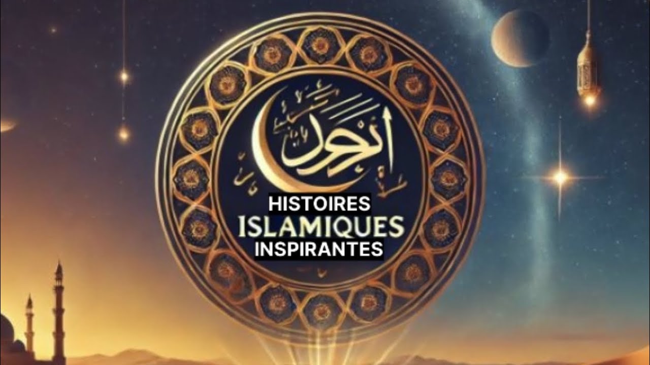 🔴DIRECT - COMPILATION DES HISTOIRES QUI VOUS INSPIRENT... - YouTube