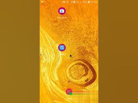 how to connect your android device with pc using QR code in shareit ...