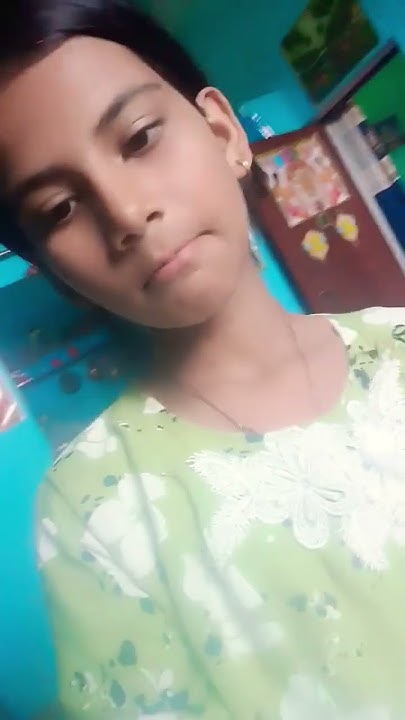 Me Ghar Me Akeli Hu Youtube