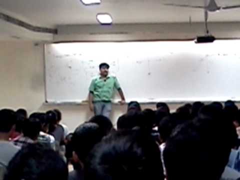 av sir@ motion - YouTube
