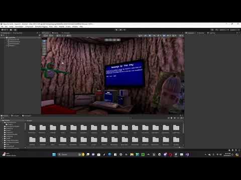 How to add Photon Servers to your Capuchin Clone! - YouTube