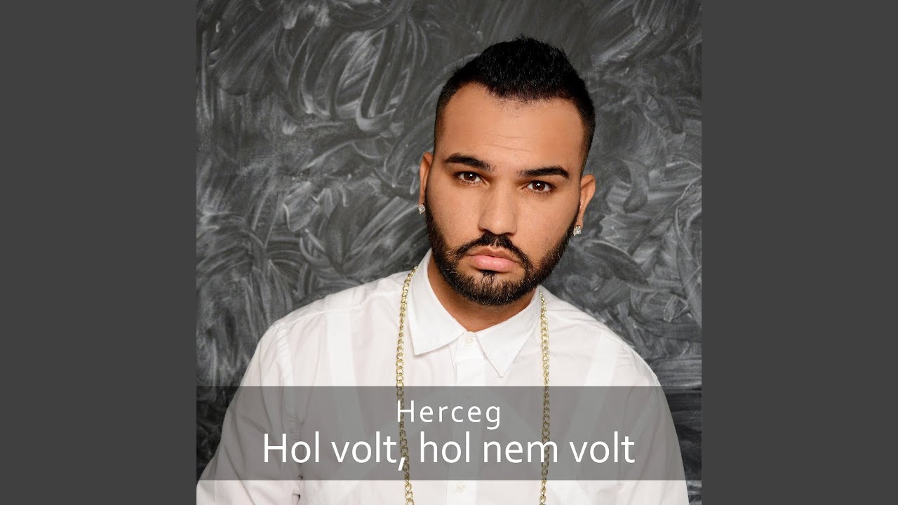 Hol volt, hol nem volt - YouTube Music