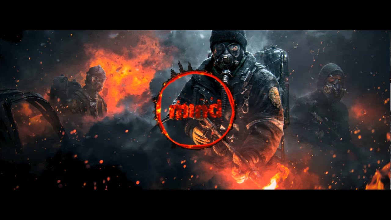 [Punk Rock] Strung Out - Rats in the Walls - YouTube