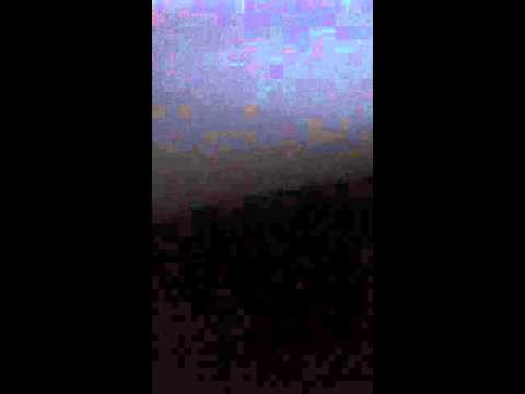 Su sarkinin adini Bilen varmi??