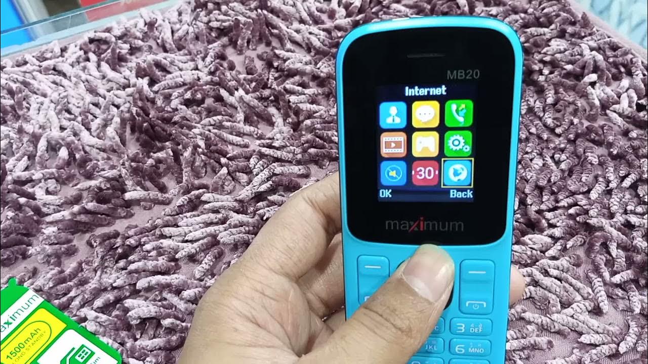 Maximum MB20 Unboxing And Price Review YouTube maximum-mb20-unboxing-and-price-review-youtube