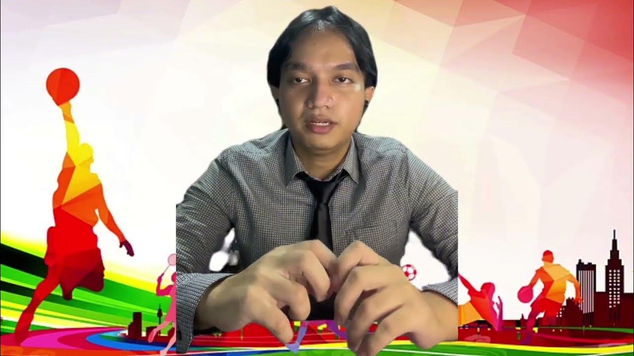 GROUP 6 Presentation Video. - YouTube