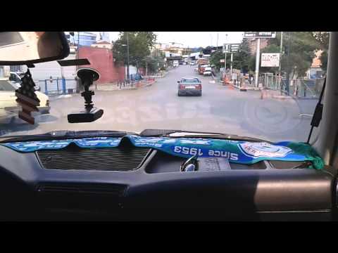 Bmw e34 5.20i vs e34 5.18