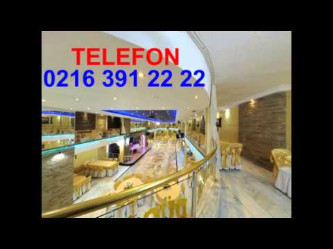 SALON REKLAM