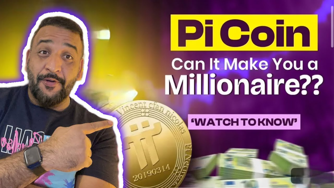 Pi Coin Listing On OKX Bitget & Gate.io Exchange | Pi Network update ...