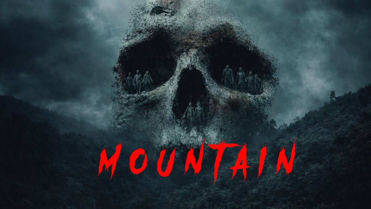 4 True Mountain Horror Stories That Made Experienced Hikers Quit ...