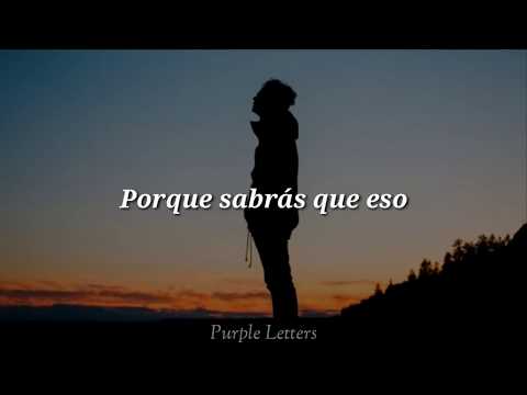 Melendi - Cheque Al Portamor [Letra]