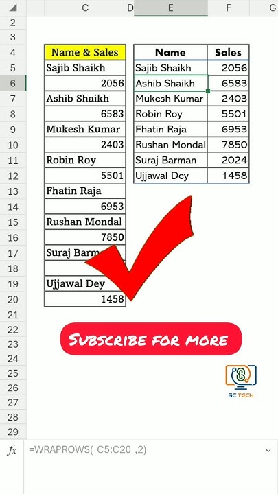 Ms excel data entry tricks 😱 | 💥 Excel shortcut formula 💥 | Data entry shortcut formula🔥 | # ...