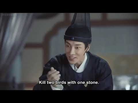 Legend of fuyao episode 20 VJ little t #subscribe #viral #trending #youtube
