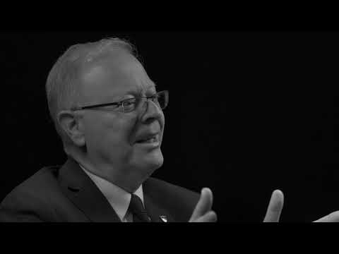 ETHOS  CARLOS JULIO CUARTAS CHACÓN