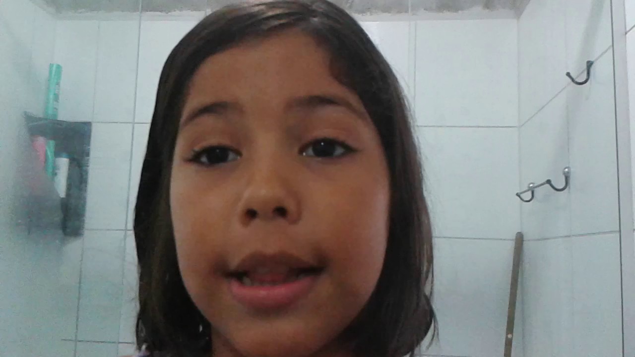 Aviso sobre o especial de natal canal : claricy silva - YouTube