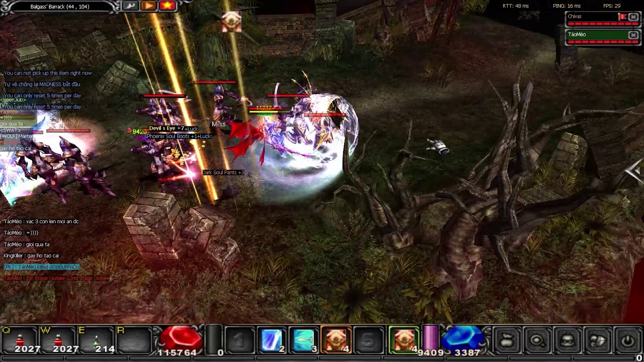 DK Bling ( Part 2 ) - YouTube