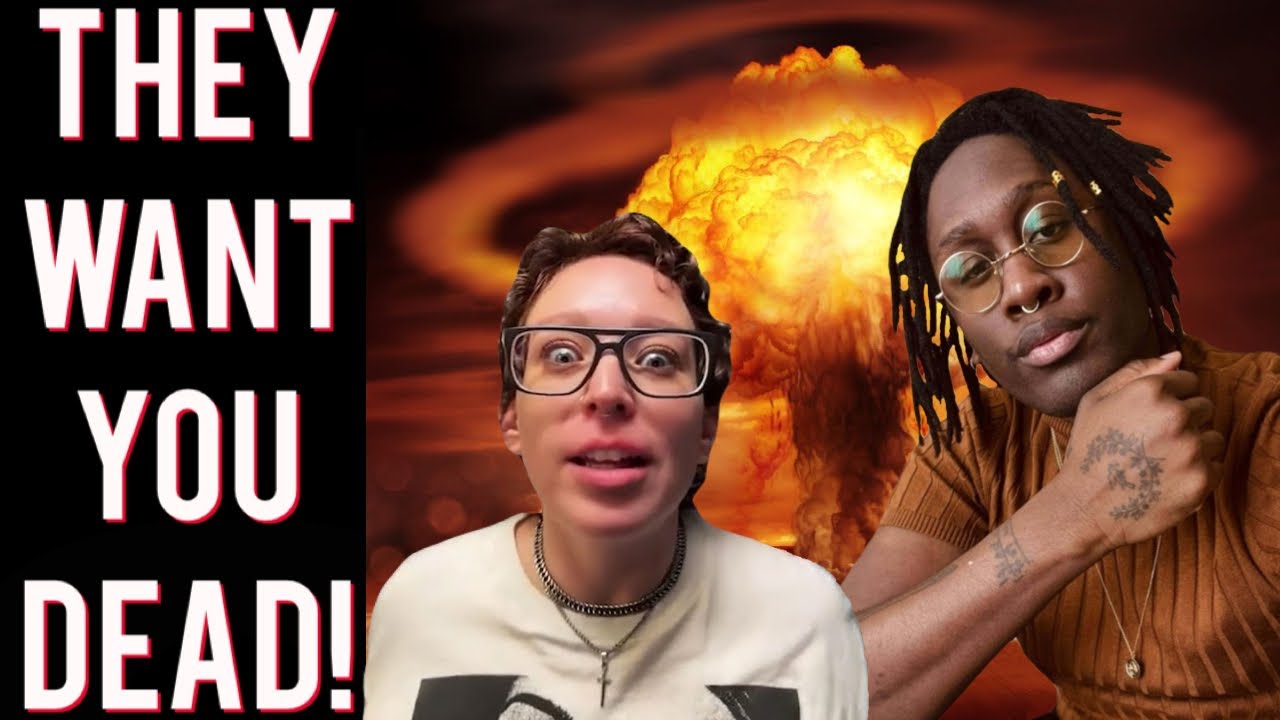 Sweet Baby Inc employee tries to get Youtuber FIRED from job! Calls his ...