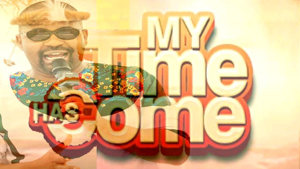 In your dream you not going to see what is behand what you are seen ...