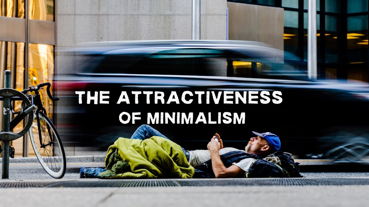 More Is Not Better, Better Is Better | The Lost Art Of Simplify Living ...