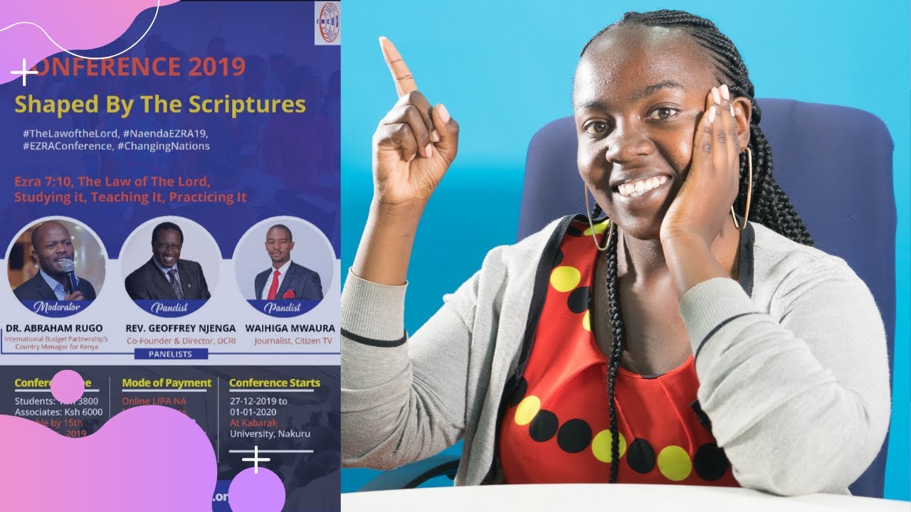 SPENT THE LAST DAYS OF 2019 IN STYLE: REFLECTIONS FROM THE EZRA ...
