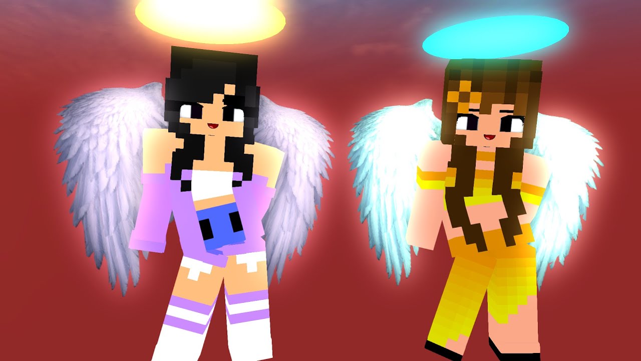 #COUPLE DANCE ALL MEMES REMIX COMPILATION - FUNNY MINECRAFT ANIMATION ...