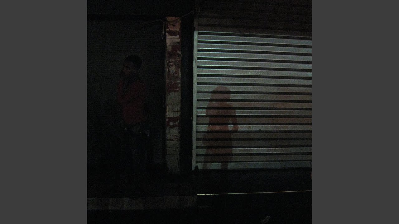 Endless Nothing - YouTube