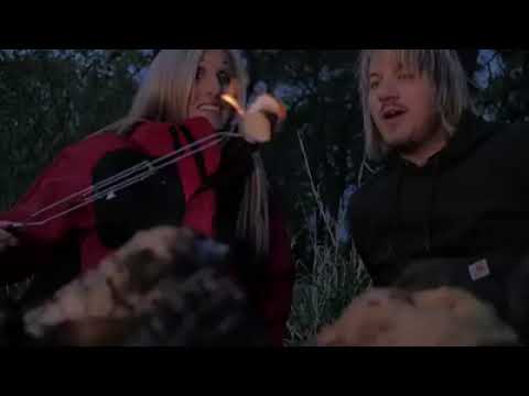 Dustin Serbin-- Blain's Commercial - YouTube