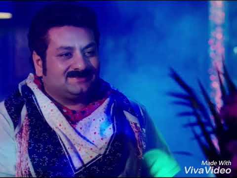 googoosh iran baba adlı mahnı 2017