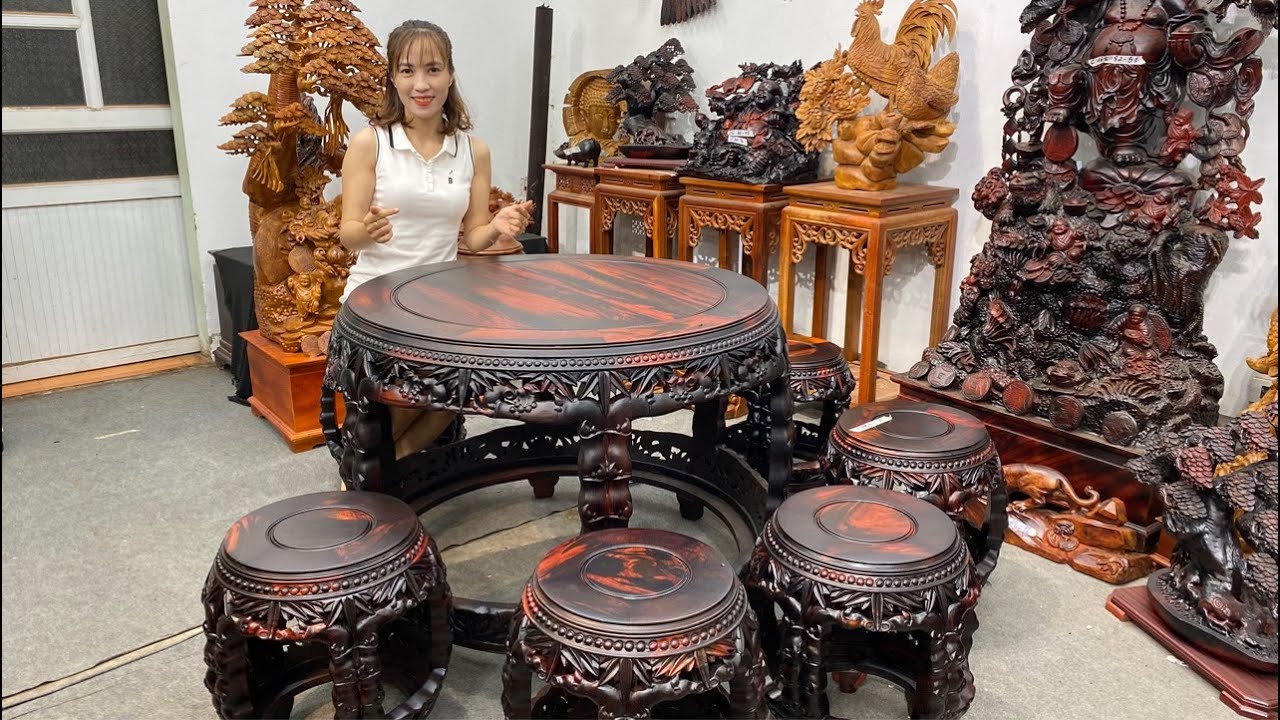 đấu nhieu mat hang od ah.0985666323 - YouTube