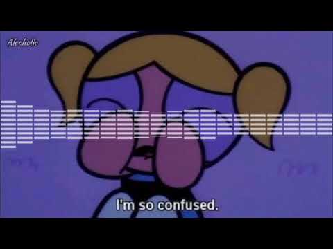 𝑅𝑛𝑙𝑎 - 𝑀𝑦 𝐻𝑒𝑎𝑟𝑡 𝐼𝑠 𝐵𝑟𝑜𝑘𝑒𝑛 (𝐹𝑡. 𝐴𝑘𝑖𝑜) - YouTube
