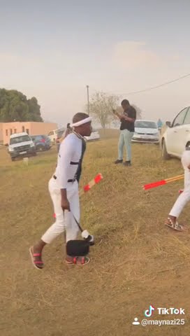 Amajongo Omhlanganiso phansi Embumbulu - YouTube