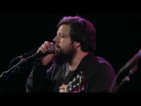 The Dear Hunter Presents: The Color Spectrum Live (Part 1/10) - YouTube