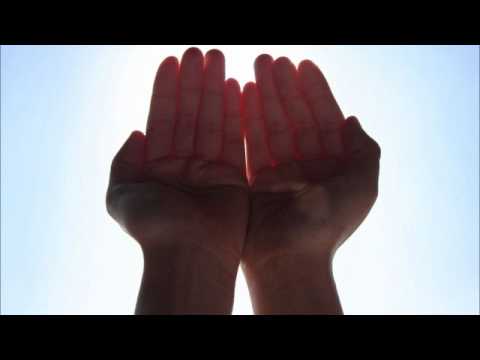 Do3a2 al-ithnayn-دعاء يوم الإثنين - YouTube