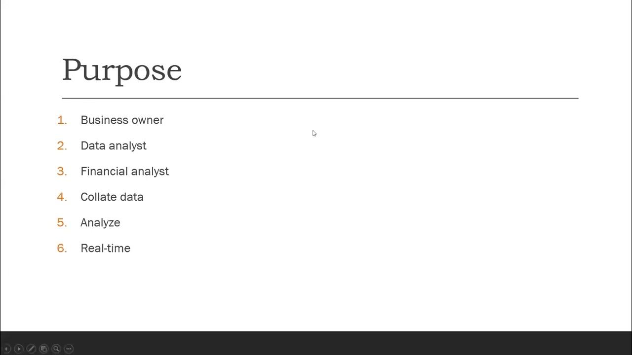 POWER BI Power BI full Course Power bi Tutorial, Learn Power BI in ...