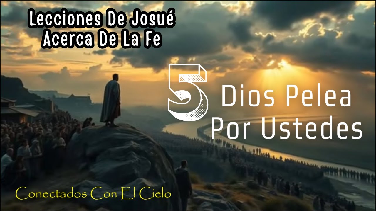 Hna. Mayra de Benavides || Lección 5 Martes 28 De Octubre || ¿Despojar ...
