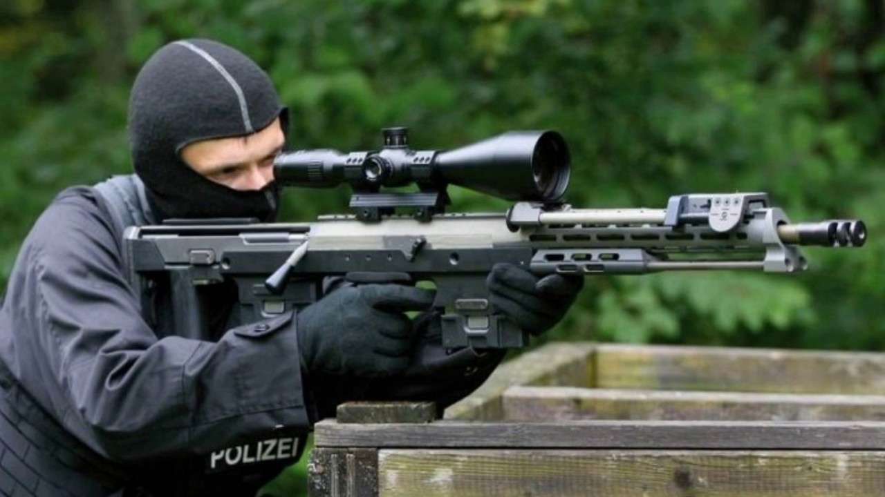TOP 10 MOST DANGEROUS AND POWERFUL WEAPONS IN THE WORLD TOP10 top-10-most-dangerous-and-powerful-weapons-in-the-world-top10