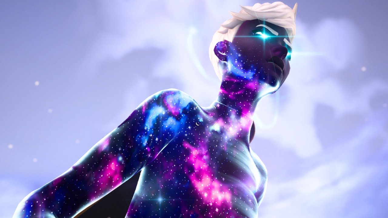 Another Year, Another Victory for OhhG - Fortnite Livestream - YouTube