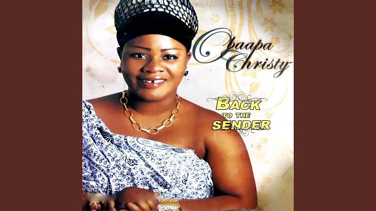 Aseda (Worship) - YouTube